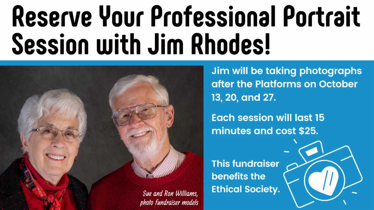 Politicians fight endlessly. Why?