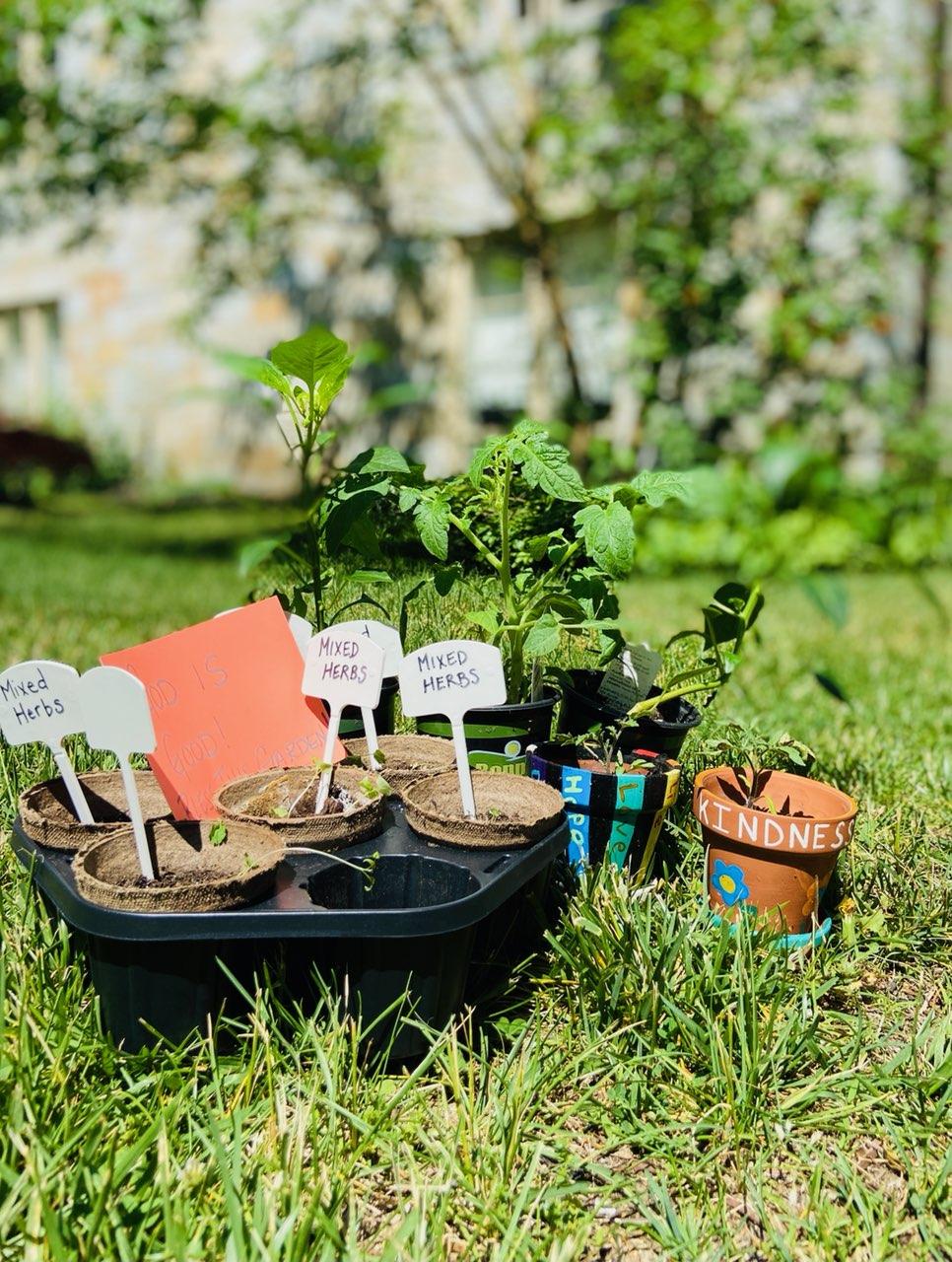 Staying Connected to Your Church Community