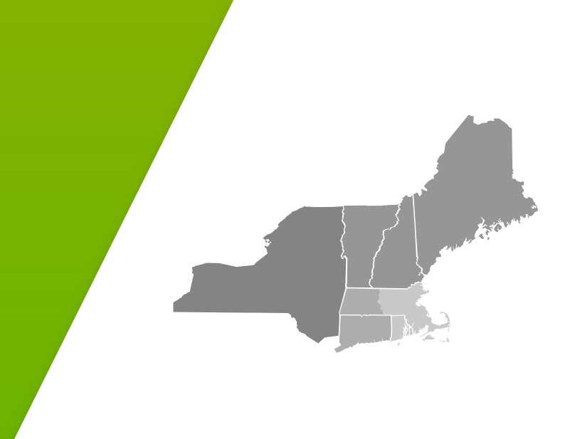 JOB OPENING: LIGHTING CONTROLS COORDINATOR