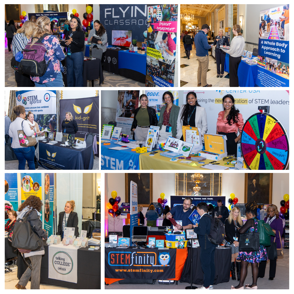 NSLA's Summit to Feature NBC News Presidential Historian Michael ...