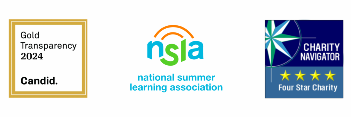 NSLA Summer Planning Bootcamp, Get Ready for Summer Tour, and More!