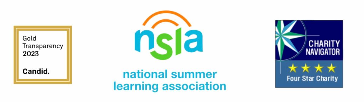 Statement from NSLA on the Administration’s Proposals to Eliminate the ...