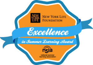 NSLA Summer Planning Bootcamp, Get Ready for Summer Tour, and More!