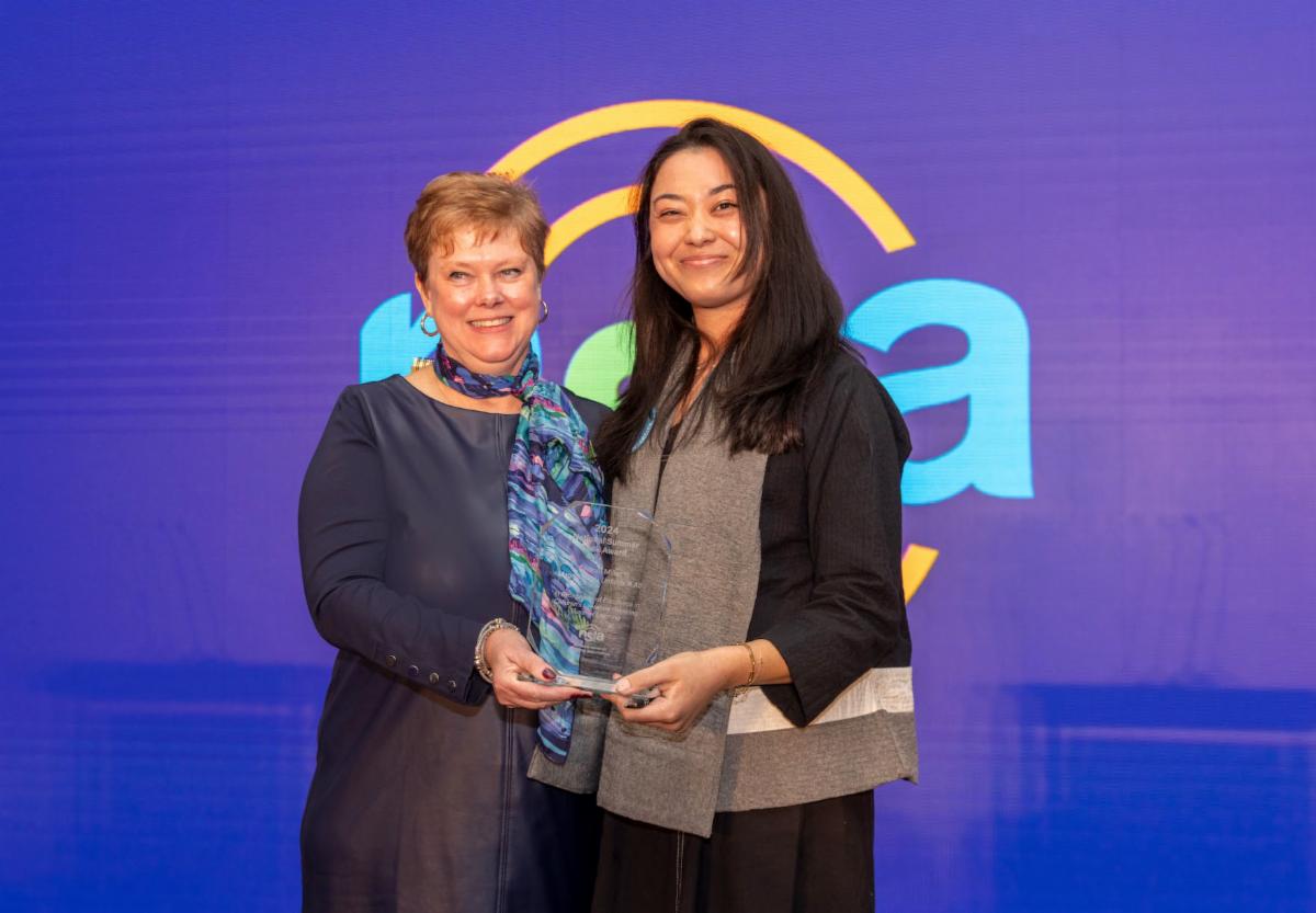 NSLA Summer Planning Bootcamp, Get Ready for Summer Tour, and More!