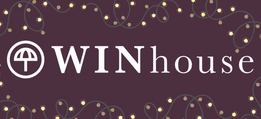 Thank You for Your Generosity – Let’s Cross the Finish Line Together!