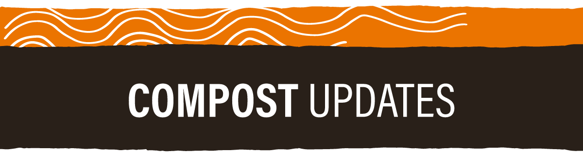 Speak Up Now for More Composting in the NYC Budget