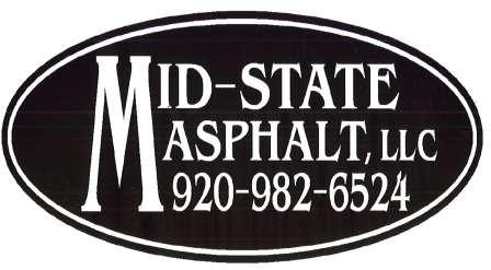 News from the Chamber - May 24, 2022