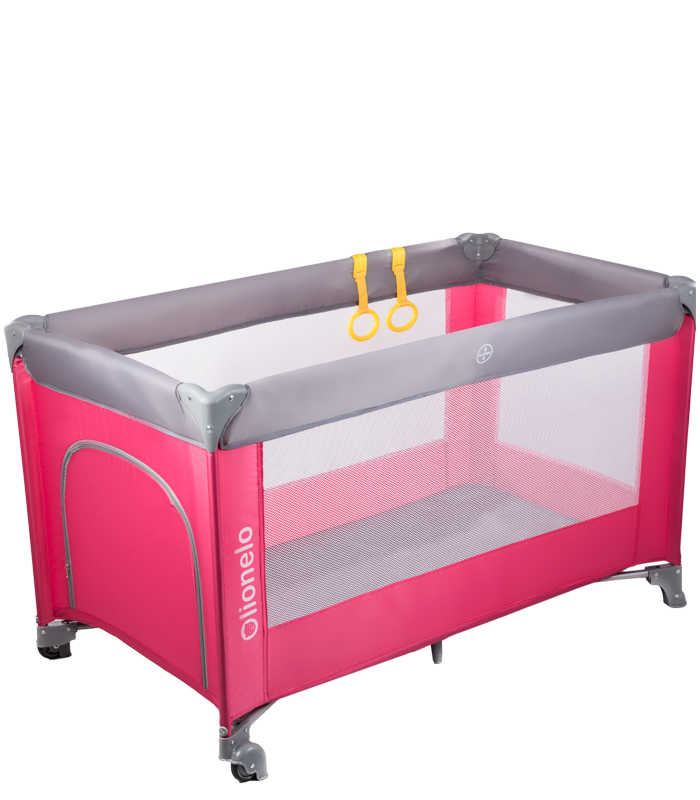 Room Extras, Amenities, and Services