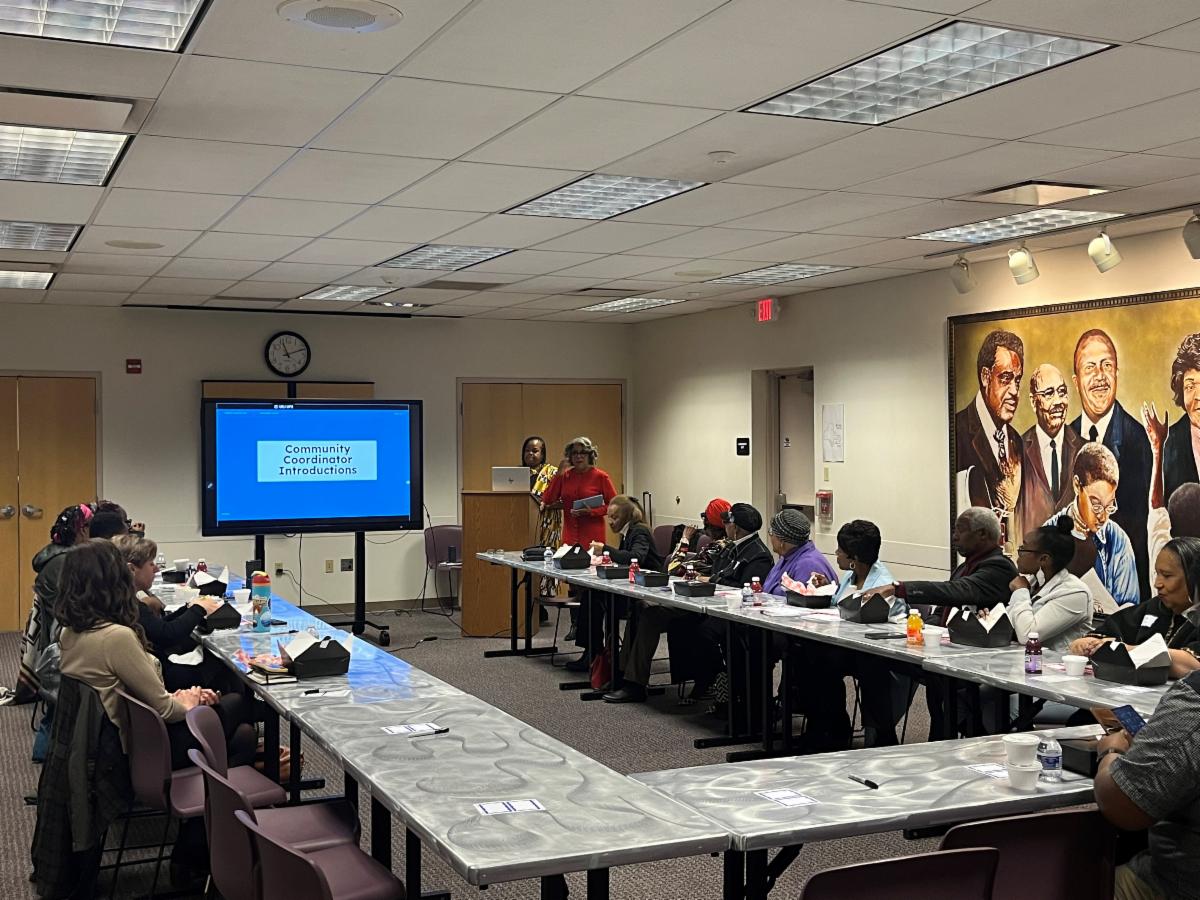 Akron Innerbelt Master Plan - Newsletter #2