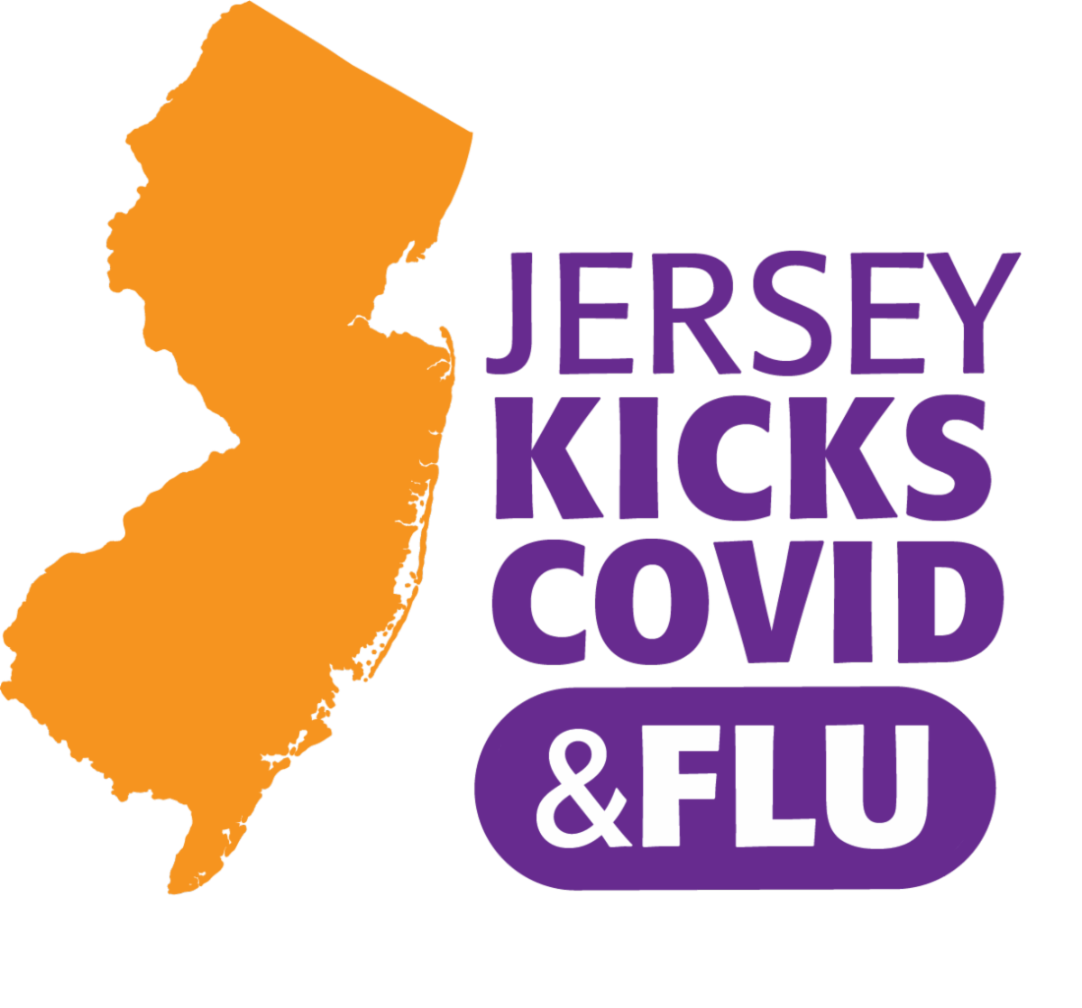 February Vaccination Updates from Jersey Kicks COVID & Flu