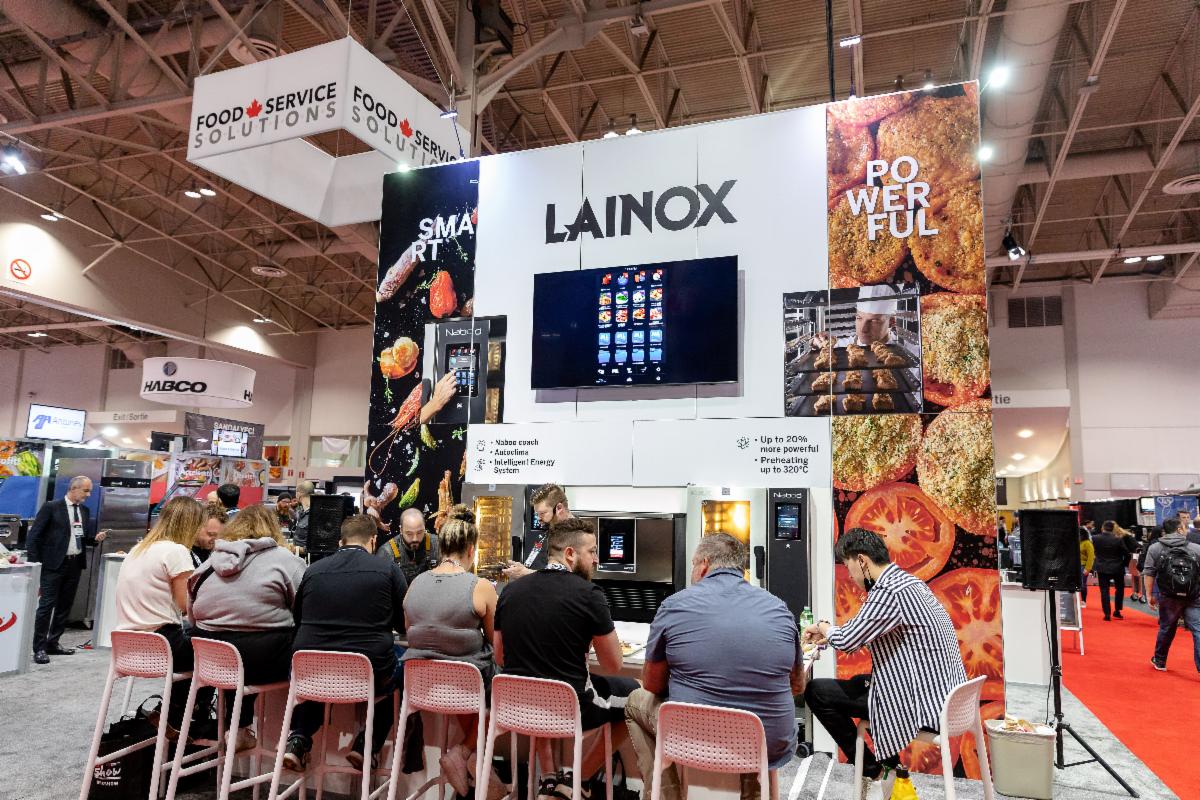 Join us at the RC Show!