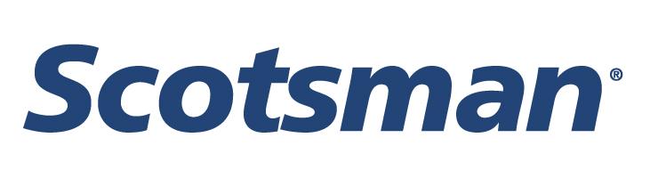 Ice Systems Service Training hosted by Food Service Solutions