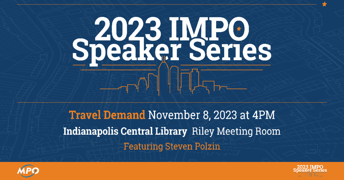 teMPO - November 3, 2023