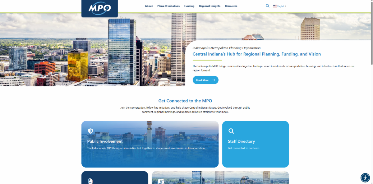 teMPO - January 15, 20256