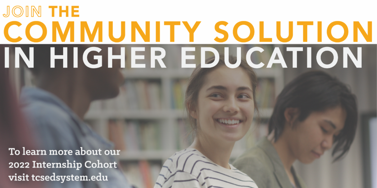 TCS Board Update 2022- Issue 2