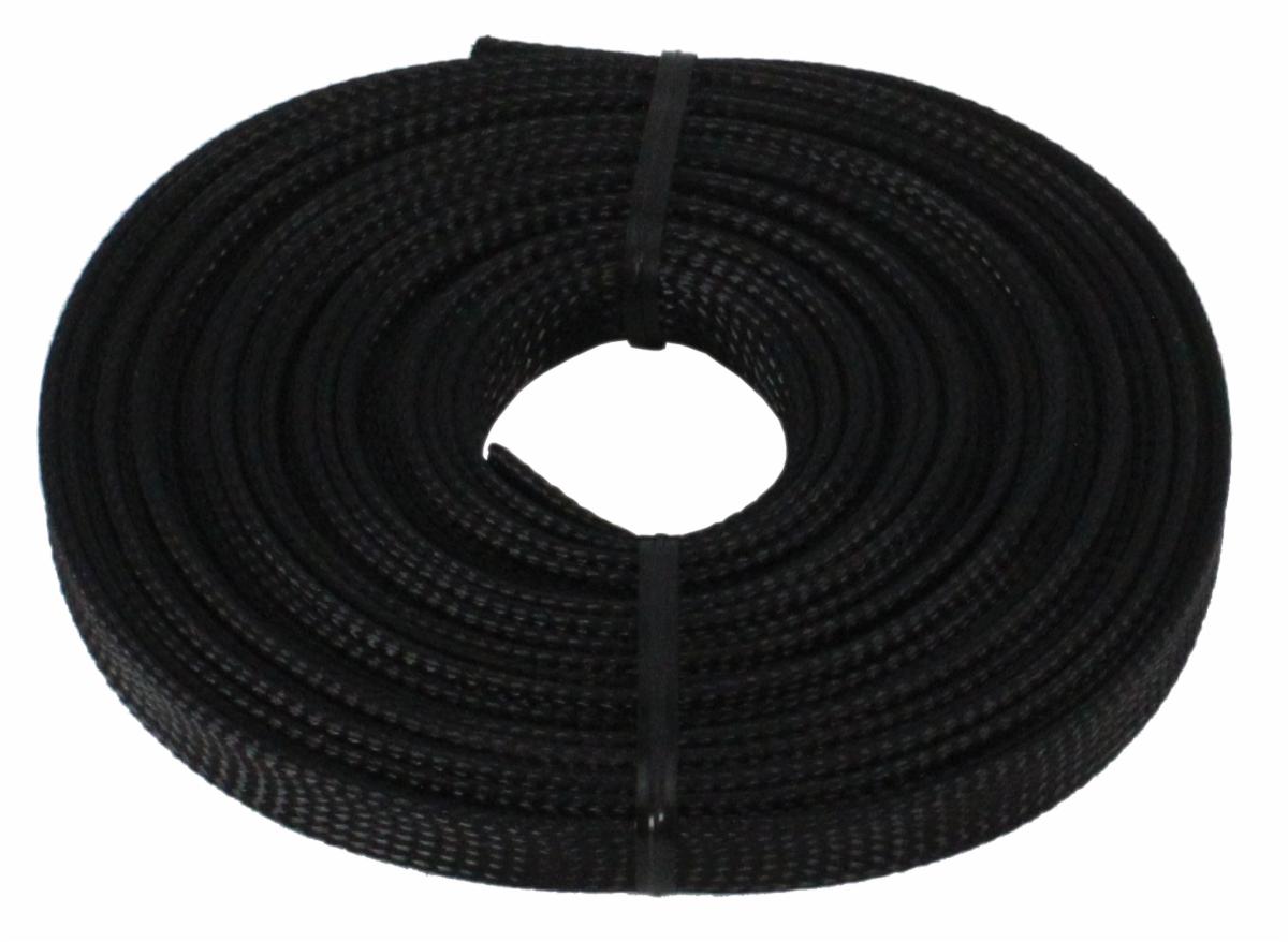 SUR&R – New Product Announcement: Quick-Fit Flexible Fuel Line Sets ...