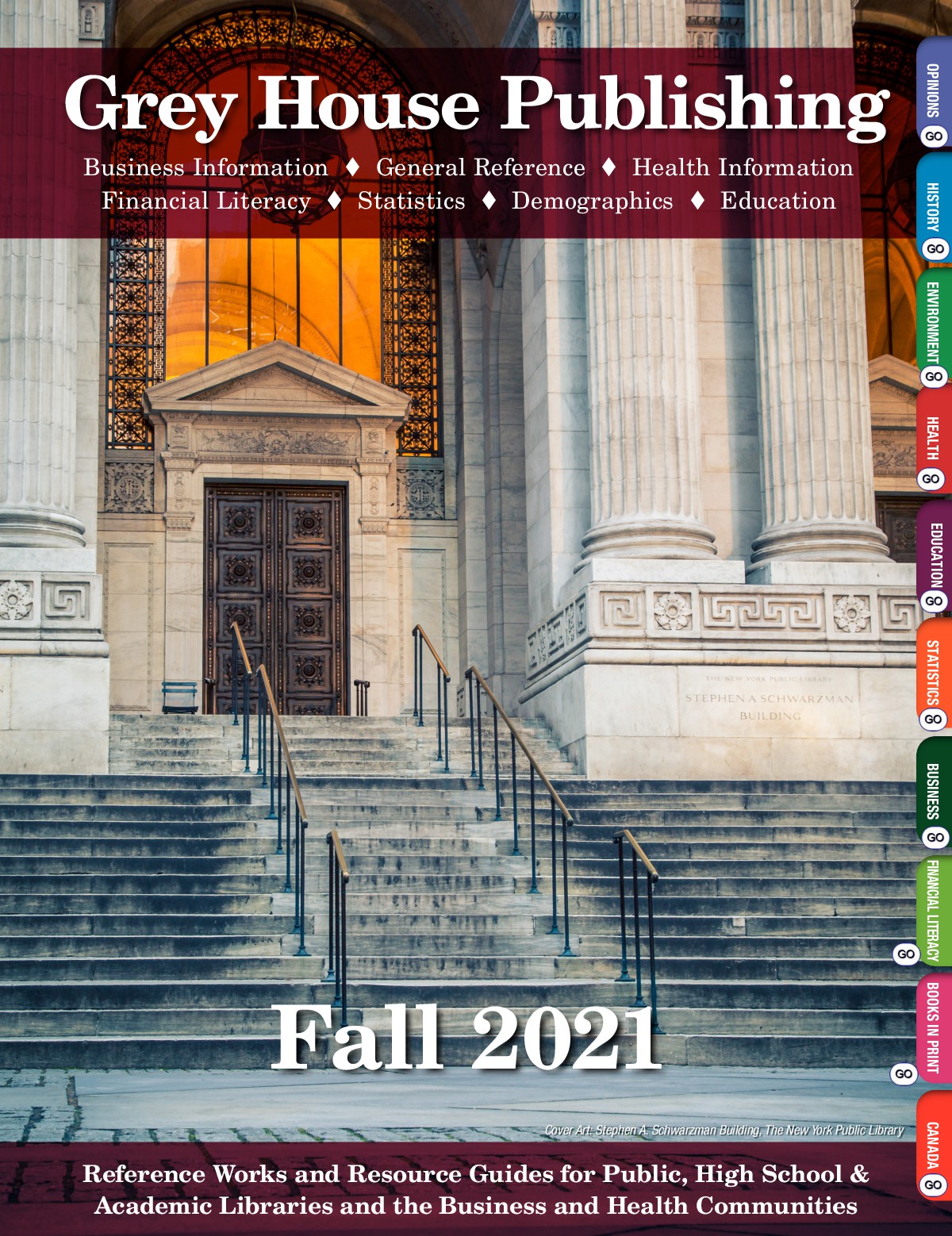 Enhance Your Collection with a Wide Variety of Back-to-School ...