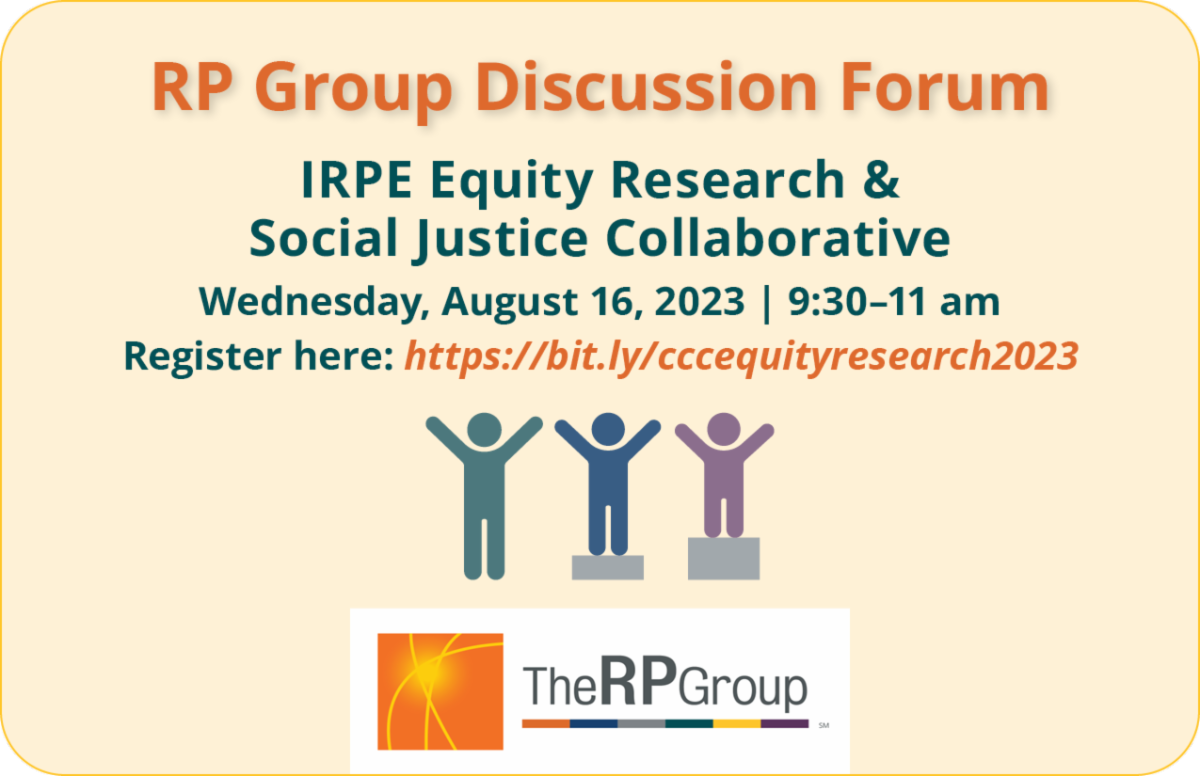 Your RP Group Weekly Super Brief (08/01/2023)