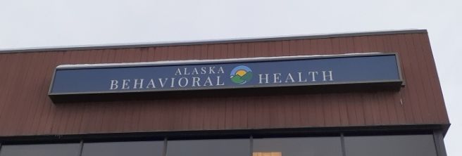 Celebrating one year as Alaska Behavioral Health