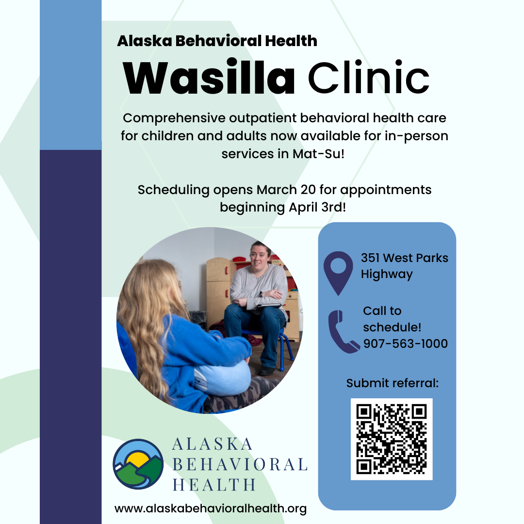 Growing the behavioral health workforce through innovative training ... Growing the behavioral health workforce through innovative training ...