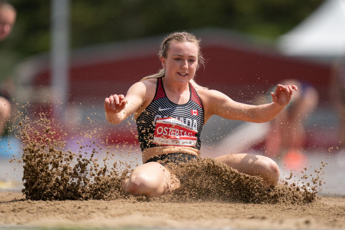 SportsPage - Sask Sport Board of Directors for 2022-23, May Athlete of ...