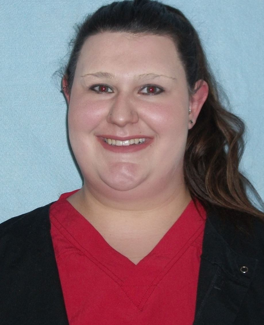 Special edition: Associate Recognition 2021, 5 years of service