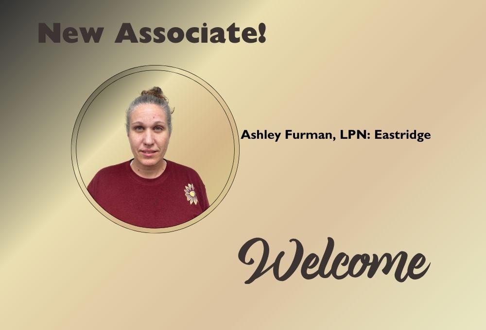 John's Junction, Provider News, Great Catches and Much More!