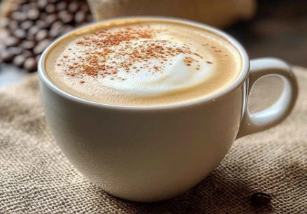 John's Junction, Provider News, Great Catches and Much More!