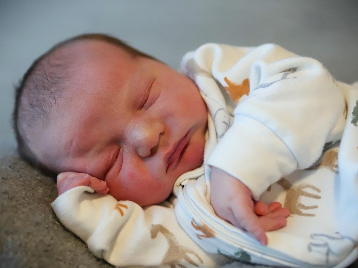 Employee Recognition, December Babies, Employee Illness Reporting and More!
