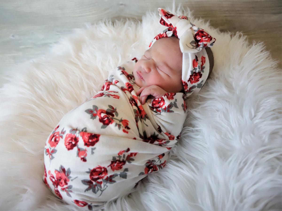 Delivering the Lean thinking, Great Catch, Babies, Birthdays, and more