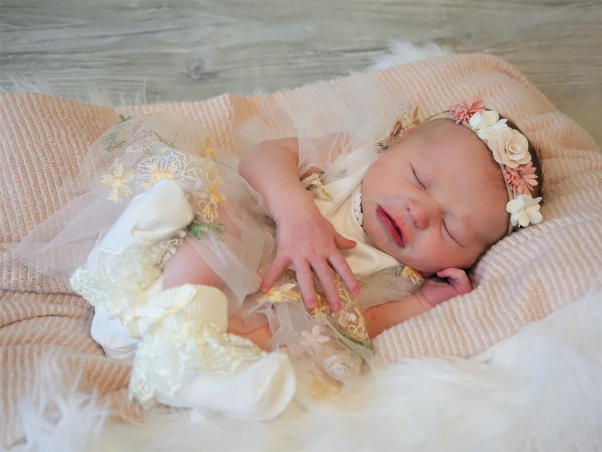 Delivering the Lean thinking, Great Catch, Babies, Birthdays, and more