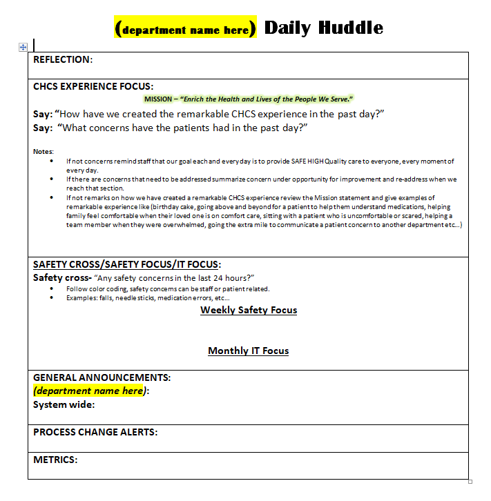 Delivering the Lean thinking, Great Catch, Babies, Birthdays, and more