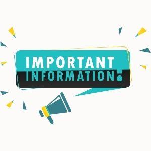 Staff Recognition, Retirement Information and much more!