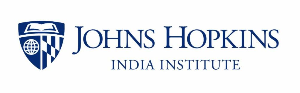The Latest from JHII: January 2022