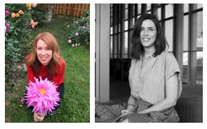 Weekly Updates From Concord Library - May 28 - June 3, 2021