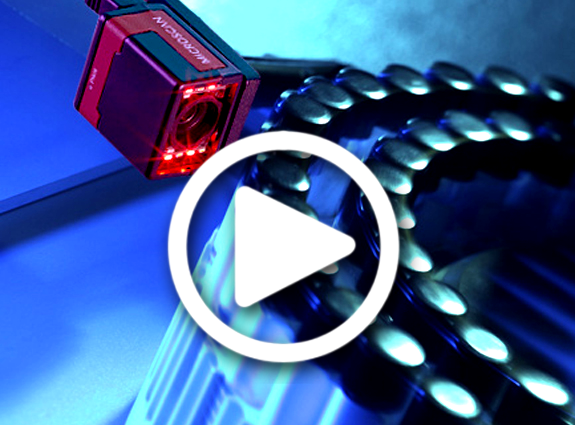 AA ELECTRIC Your New Single Source Omron Microscan Certified Distributor