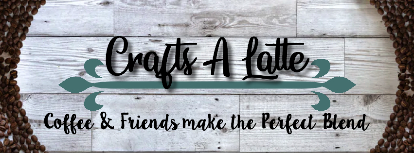 **FLORAL ART FREE FRIDAY PDF