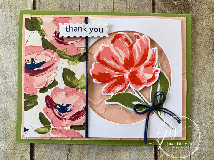 **FLORAL ART FREE FRIDAY PDF