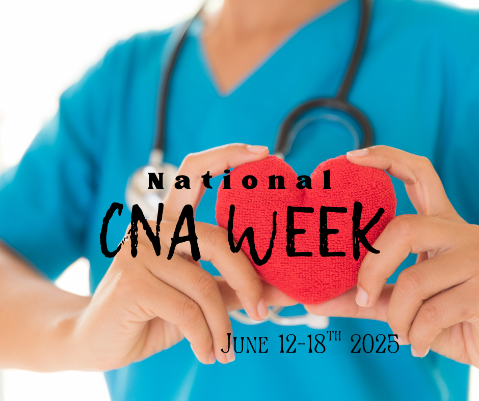 JUNE E-NEWSLETTER