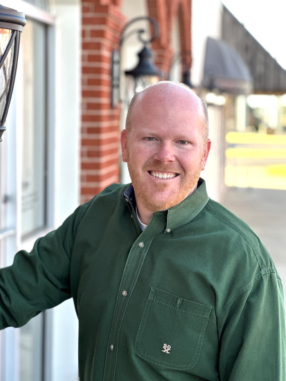 2/14/24 Western OK Update