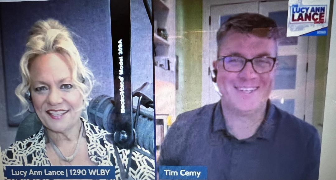 Upcoming Events and Opportunities to Grow Your Business!