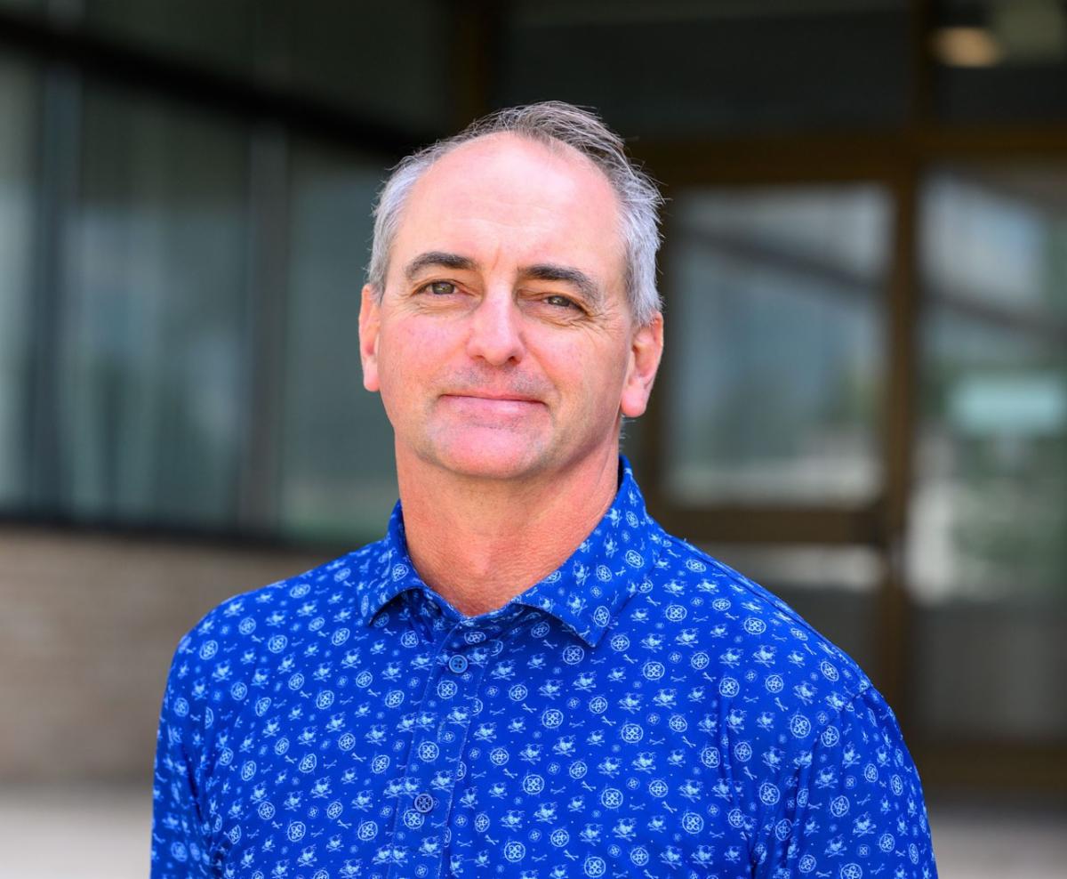 Early Edition and DEI Series Event