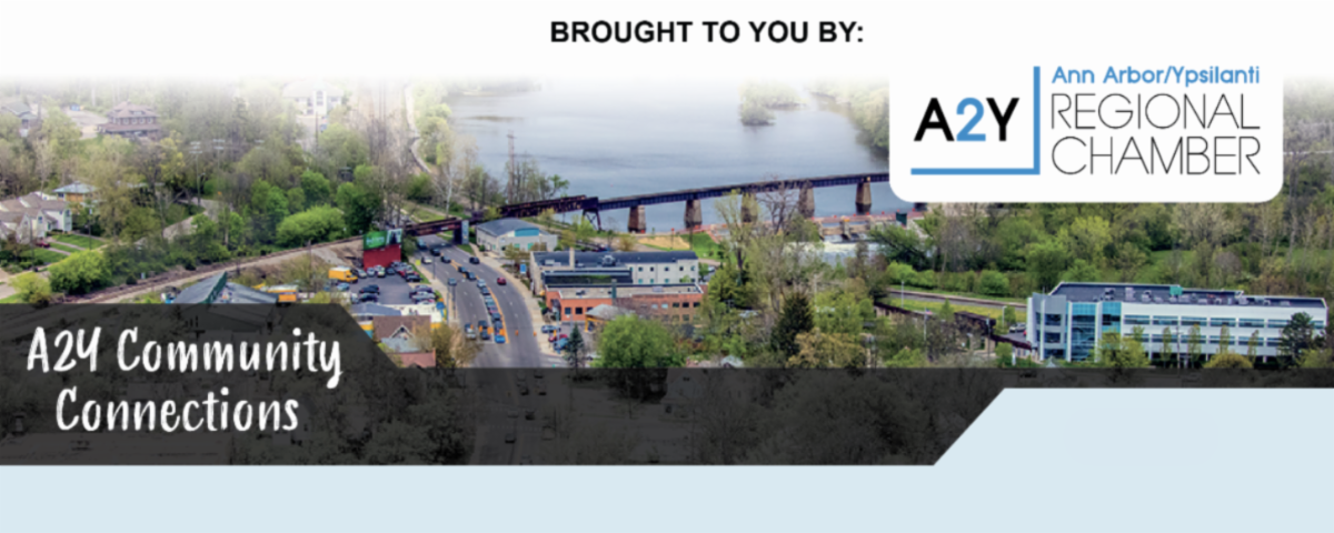 Become a Client for University of Michigan School of Information Students