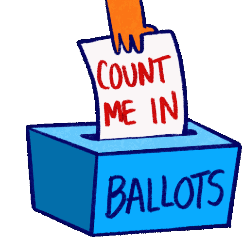 EAA’s Tentative Agreement & Ratification Election