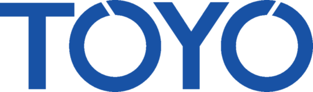 GMTA - System Solutions Provider