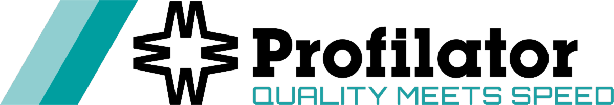 GMTA - System Solutions Provider