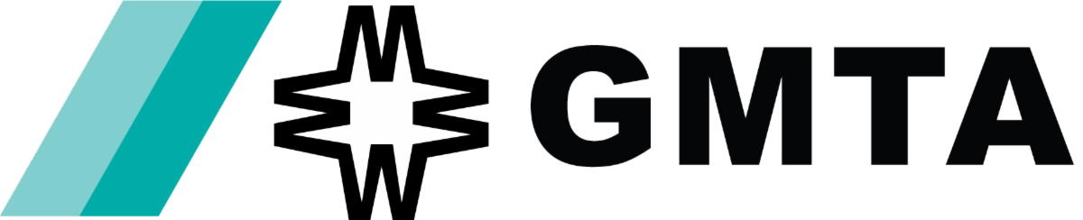 GMTA - System Solutions Provider