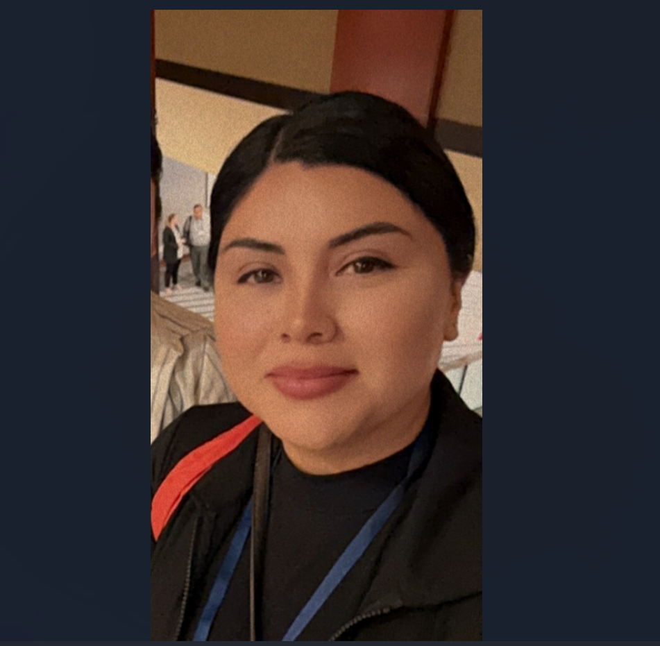 CAB Immigration Project