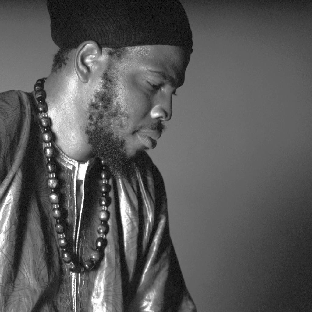 Last Chance to View Exhibitions, March Music Events, Spring Pop-Up & more