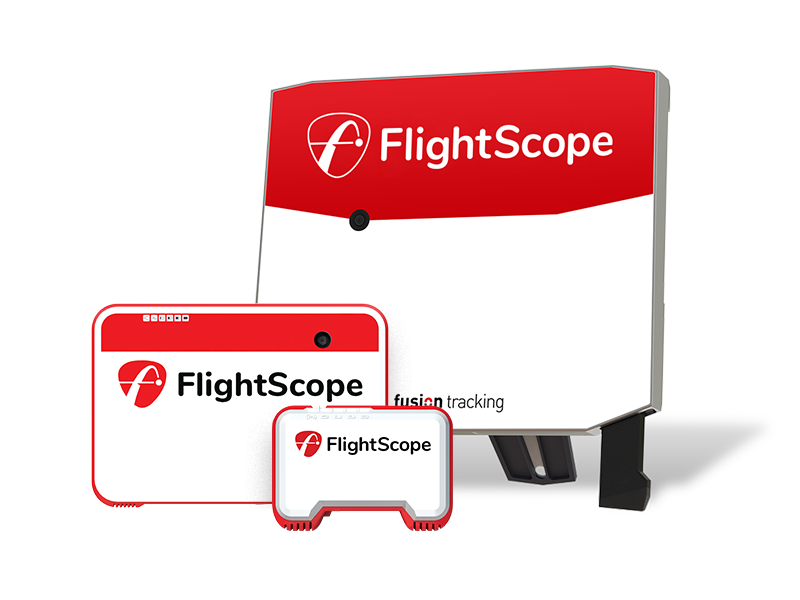 FlightScope Ambassador News: October 2020
